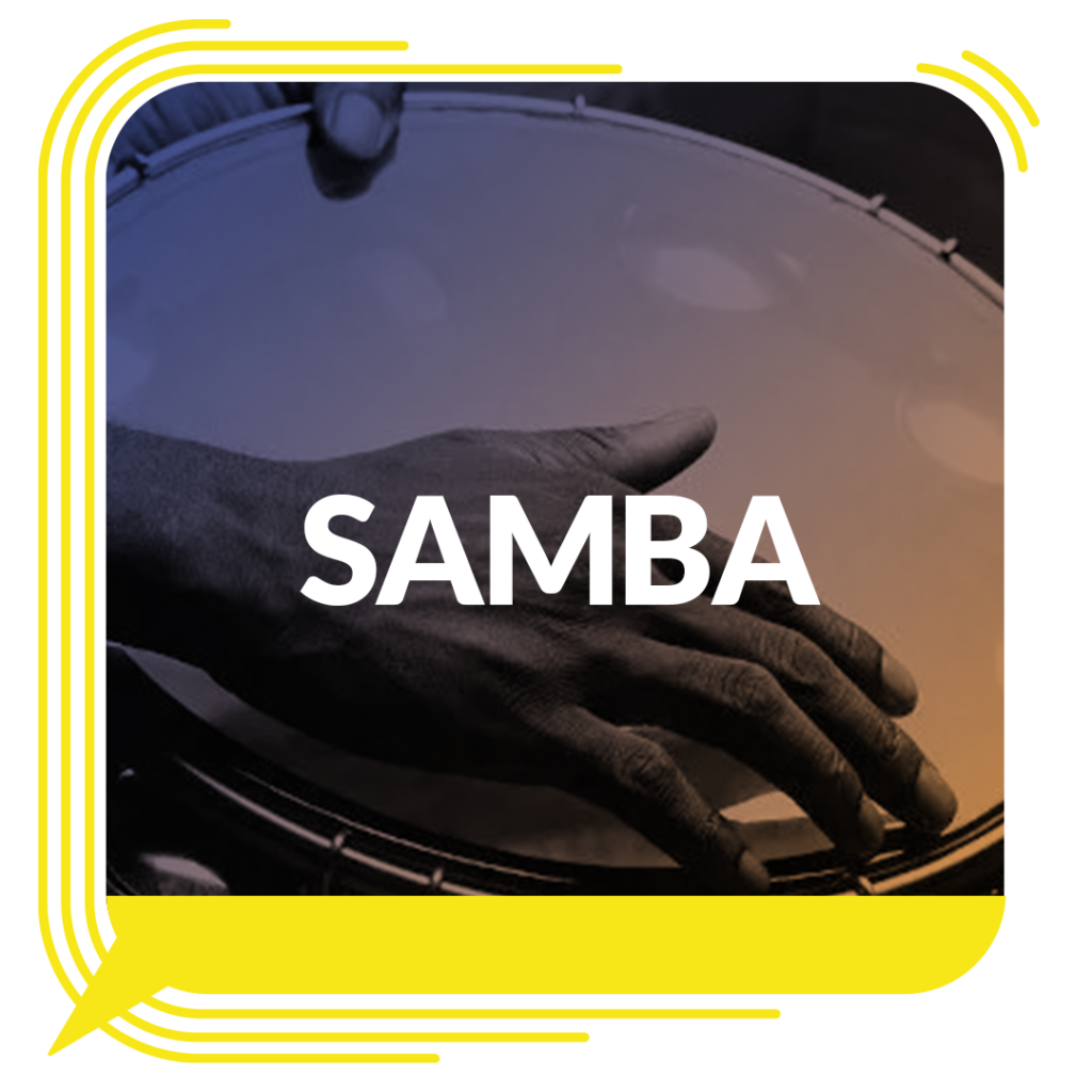 Início - Rádio UENF